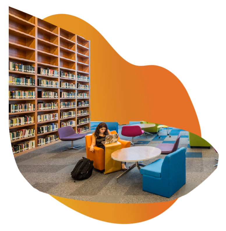 Contratista General: Qué es, cuál es su función y más